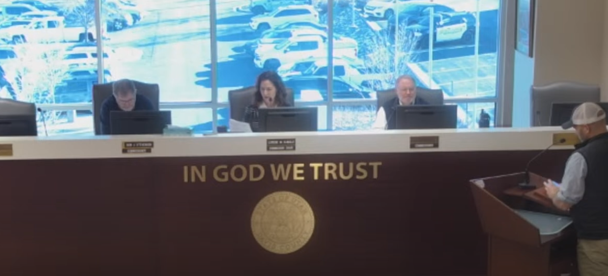 Davis Utah Weekly – Your window into Davis County government